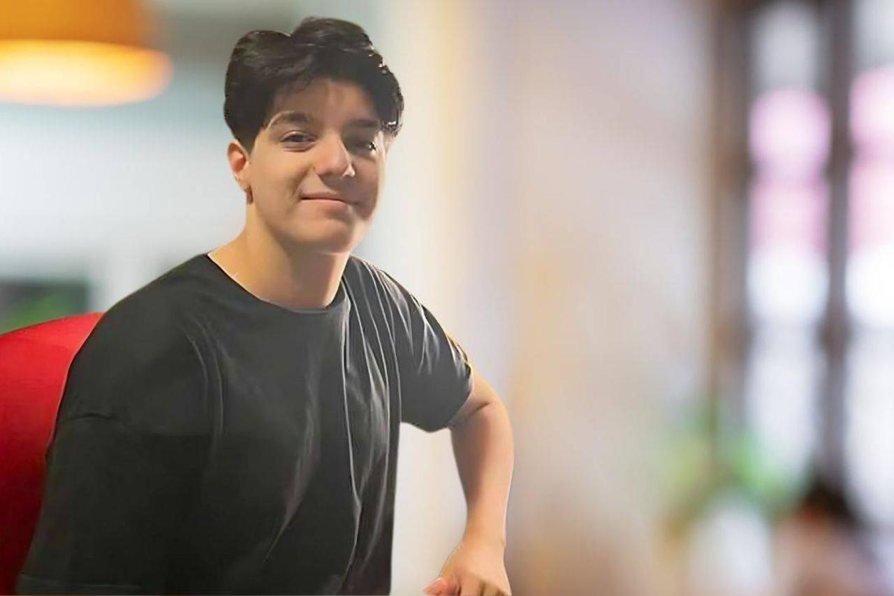 Viral! Omer Oztok Lamar Jadi CEO OpenAI, Ini Balasan Mengejutkan - Teknologi